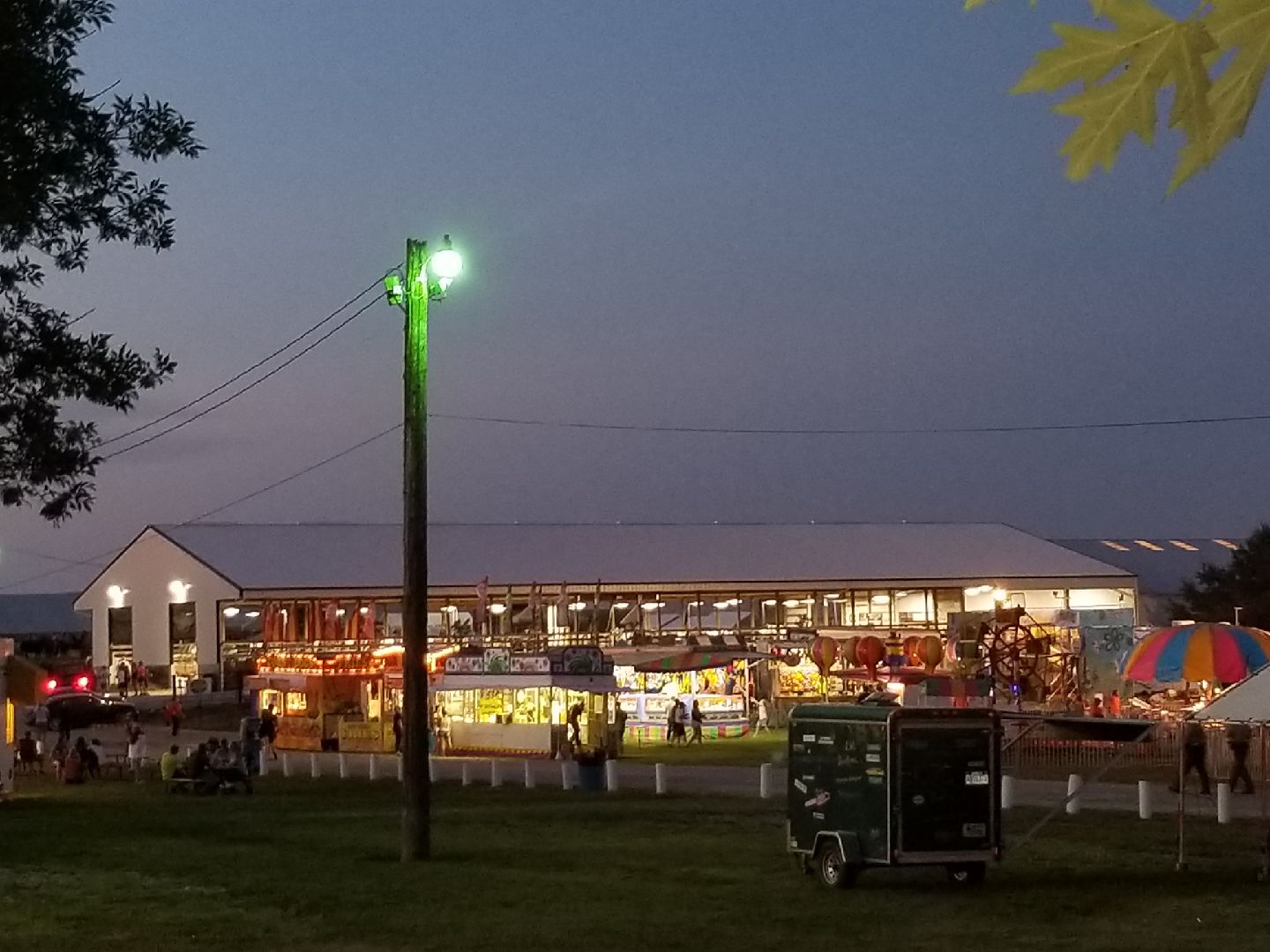 All Events - The Cedar County Fair