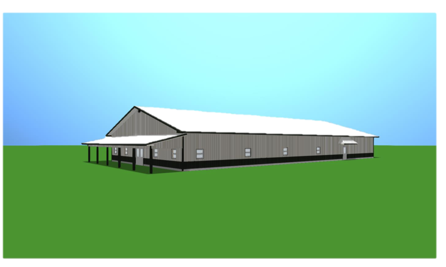 Home - The Cedar County Fair