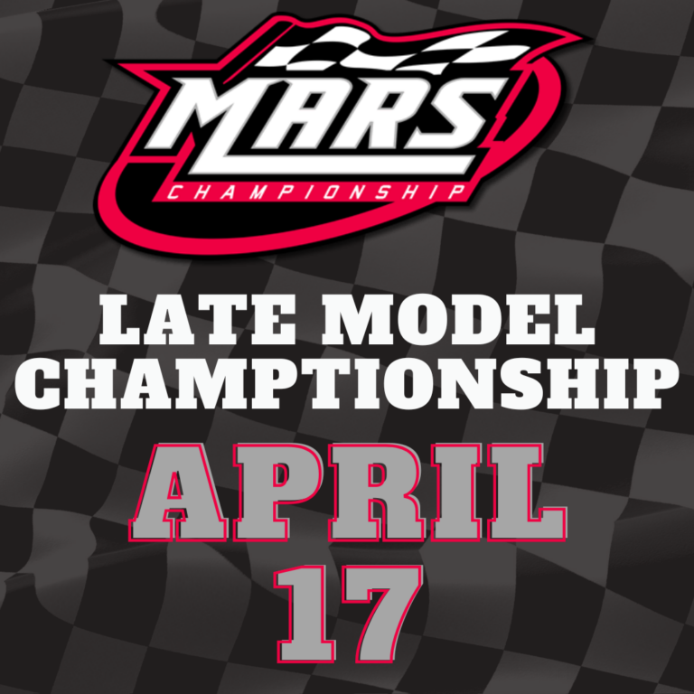 Cedar County Raceway - The Cedar County Fair