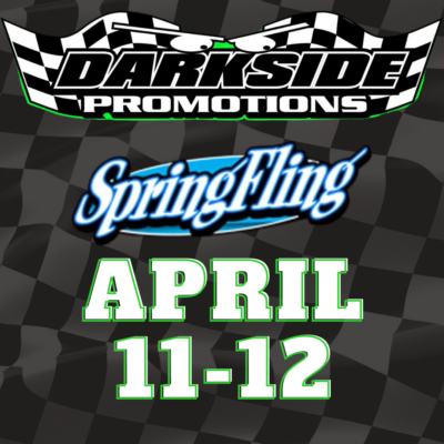 Cedar County Raceway - The Cedar County Fair