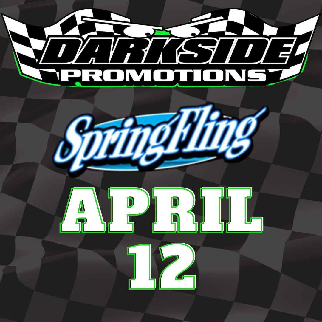 Cedar County Raceway - The Cedar County Fair